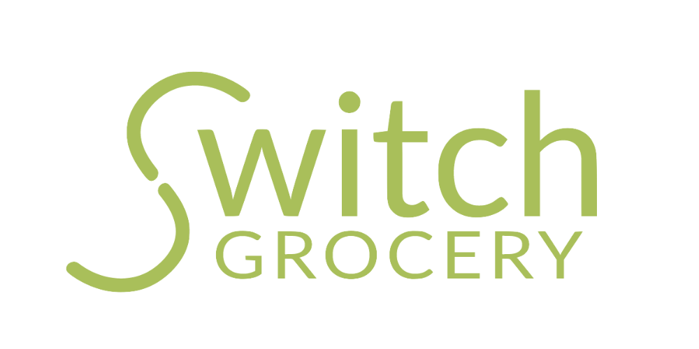 Online Health Food Store | Shop Keto Groceries & Low Carb Foods Online ...